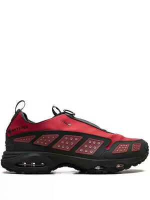 Nike Max Sndr Gore-tex Sneakers - Red