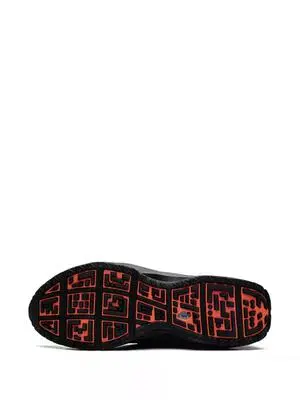 Nike Max Sndr Gore-tex Sneakers - Red