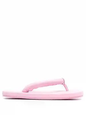 Camper Hlastavista Sandals - Pink