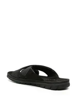 BUGATTI Sani Mesh Sliders