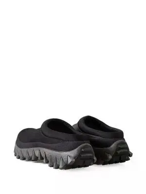 SALOMON Rx Slides Clogs