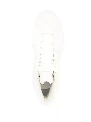 Y3 Gr.1p High Top Sneakers