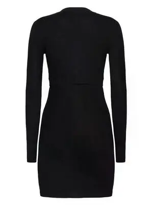 Pinko Riserva Mini Dress