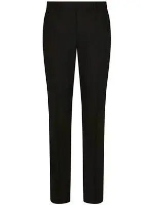 Dolce & Gabbana Slim Fit Tuxedos For Men