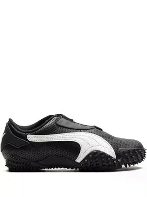 PUMA Monstro Perf Sneakers