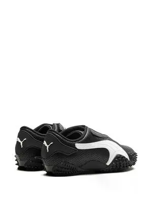 PUMA Monstro Perf Sneakers