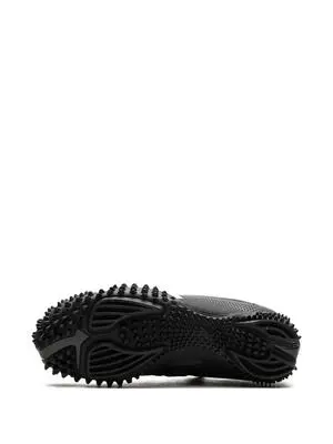 PUMA Monstro Perf Sneakers