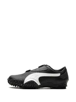 PUMA Monstro Perf Sneakers