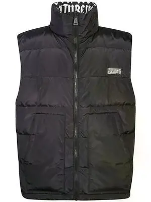 Versace Classic Vests For Men