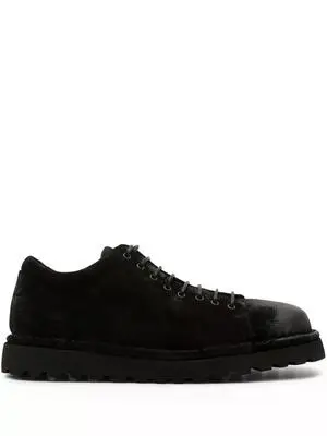 Marsèll Pallottola Derby Shoes