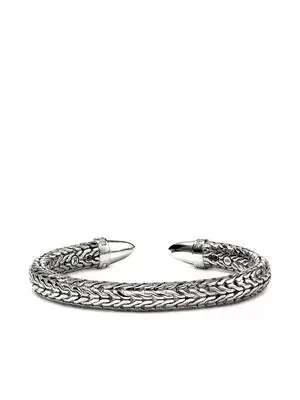 John Hardy Spear 50 Flex Cuff