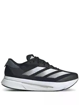 Adidas Sl20.2 Lace-up Athletic Sneakers
