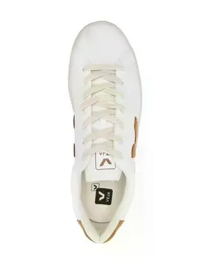 VEJA V-12 Lace-up Sneakers