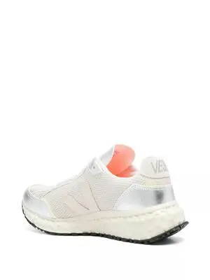 VEJA Condor Royale Sneakers - Grey
