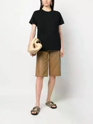 Isabel Marant Etoile Printed T-shirts For Women