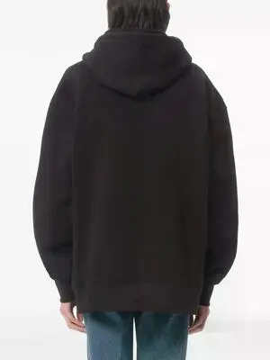 Valentino Garavani Le Chat De La Maison Hoodie