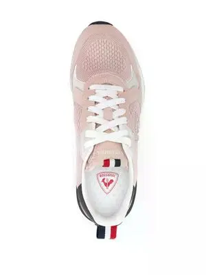Rossignol Heritage Retro Sneakers