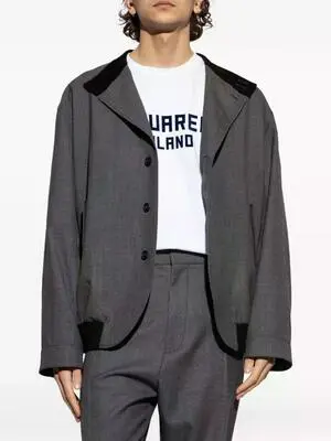 Dsquared2 Baracuta Blazer
