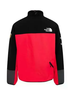 Supreme X The North Face Rtg Fleece Jacket