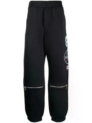 Oamc Sport Bottoms For Men