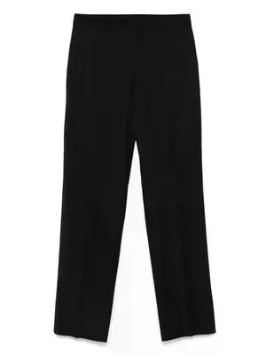 Tagliatore P-nat Trousers