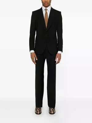 Tagliatore P-nat Trousers