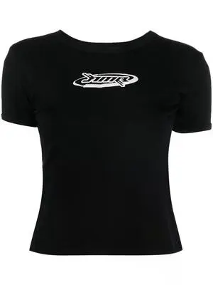 AMBUSH Graphic Print T-shirt