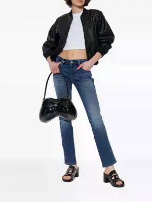 DIESEL® 1992 D-jiann Jeans - Blue