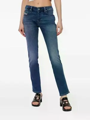 DIESEL® 1992 D-jiann Jeans