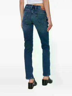 DIESEL® 1992 D-jiann Jeans