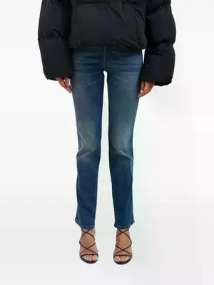 DIESEL® 1992 D-jiann Jeans