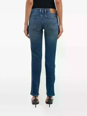 DIESEL® 1992 D-jiann Jeans