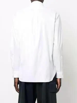 Polo Ralph Lauren Polo Pony Button-down Oxford Shirt