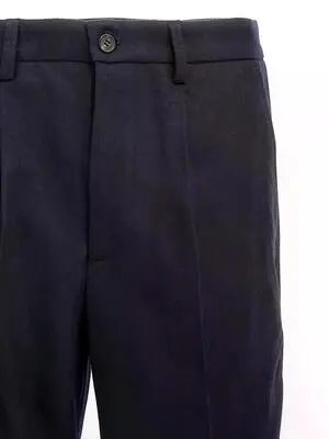 DEPARTMENT 5 Gin Trousers