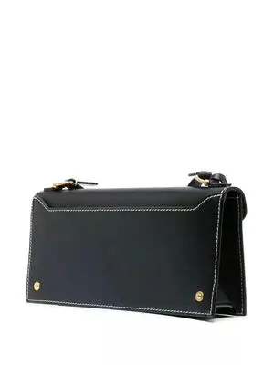 Thom Browne Mrs. Thom Shoulder Bag