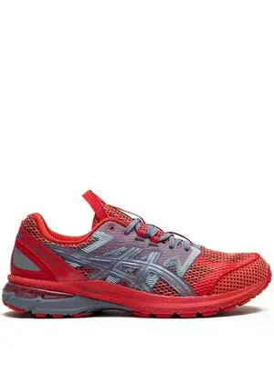 Asics Gel-terrain Classic Sneakers