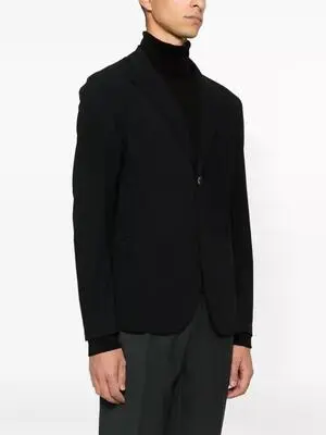 ERALDO Jersey Blazer