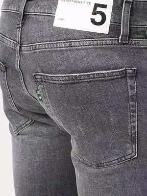 DEPARTMENT 5 Skinny Fit Jeans
