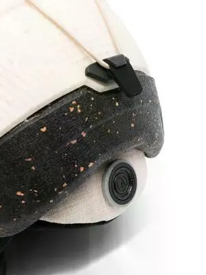 Rossignol Ski Helmet