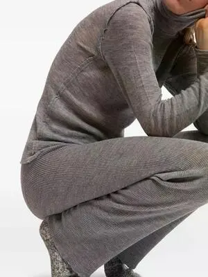 GUDRUN & GUDRUN Bella Trousers