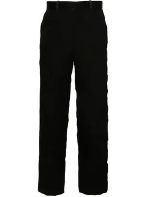 Undercover Tuxedos For Men