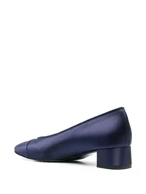Pedro Garcia Pumps