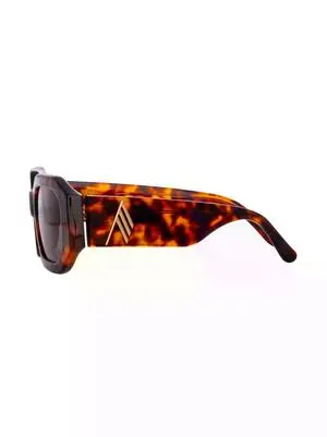 Linda Farrow Sunglasses