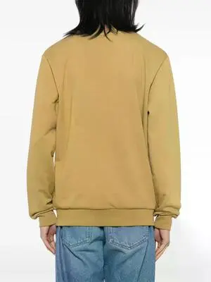 A.p.c. Standard Grand Vpc Sweatshirt