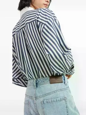 Brunello Cucinelli Tapered Jeans