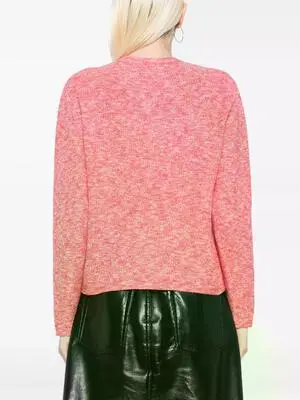 AGNES B. Cardigan