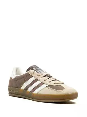 Adidas Gazelle Indoor Sneakers