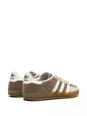 Adidas Gazelle Indoor Sneakers