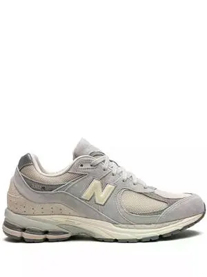 NEW BALANCE 2002r Lunar New Year Sneakers - Grey