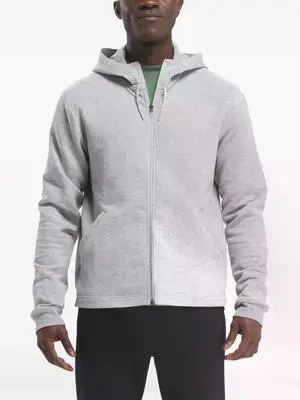 REEBOK Active Collective Dreamblend Hoodie